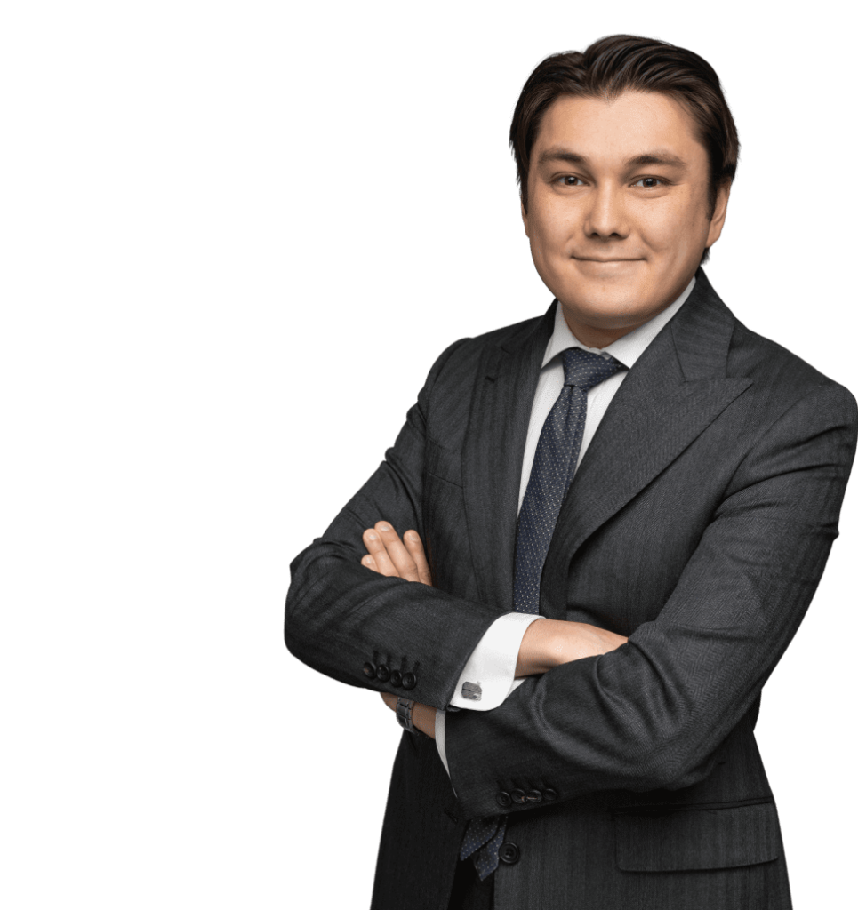 Home - Alba Partners