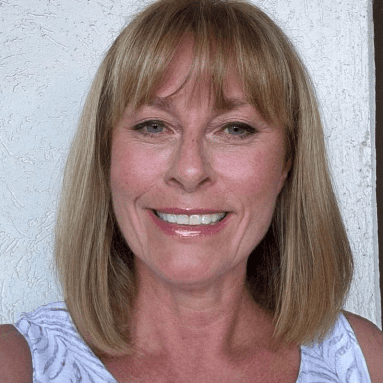 The CxO Guide to Solving Third to Nth-Party Risk Management for ...